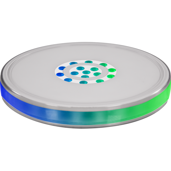 Prolights Smart Disk Lighting | ProLab